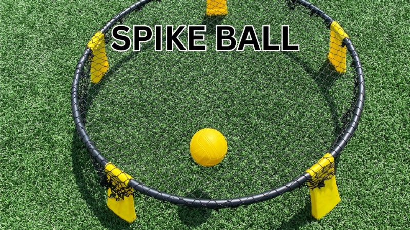 15 Best Lawn Games For Any Party - Game Rules