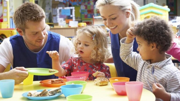 Nerds (Pounce) Game Rules - How to Play Nerts the Card Game