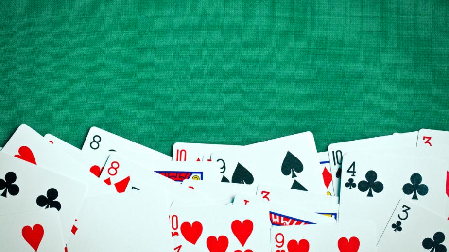 Poker Hand Ranking - Complete Guide to Ranking Poker Hands