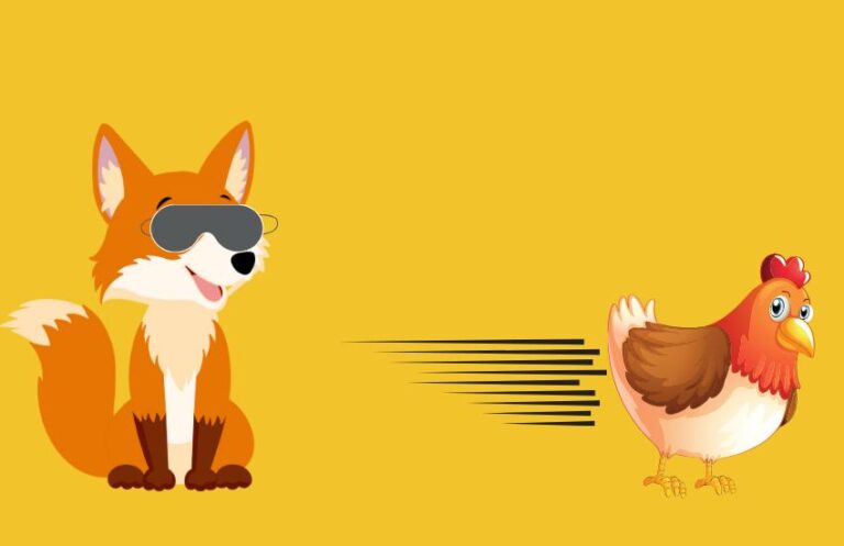 30 Summer Camp Games - Game Rules