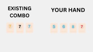 Rummikub Game Rules - How to Play Rummikub Tile Rummy