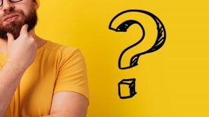 20 QUESTIONS GAME RULES - How to play 20 Questions