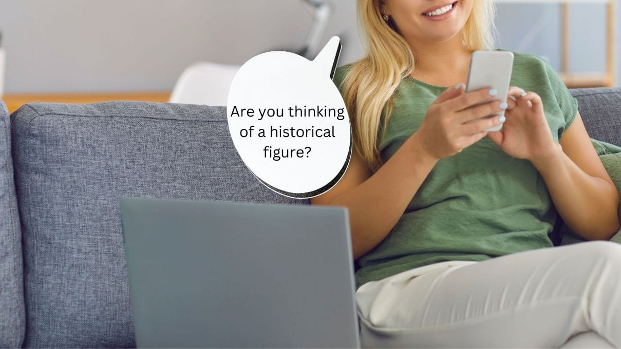 30 GAMES TO PLAY OVER TEXT - Game Rules