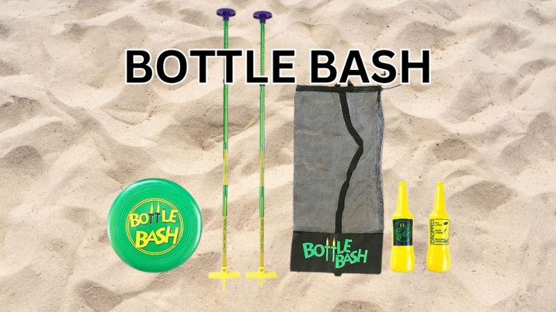 15 Best Lawn Games For Any Party - Game Rules