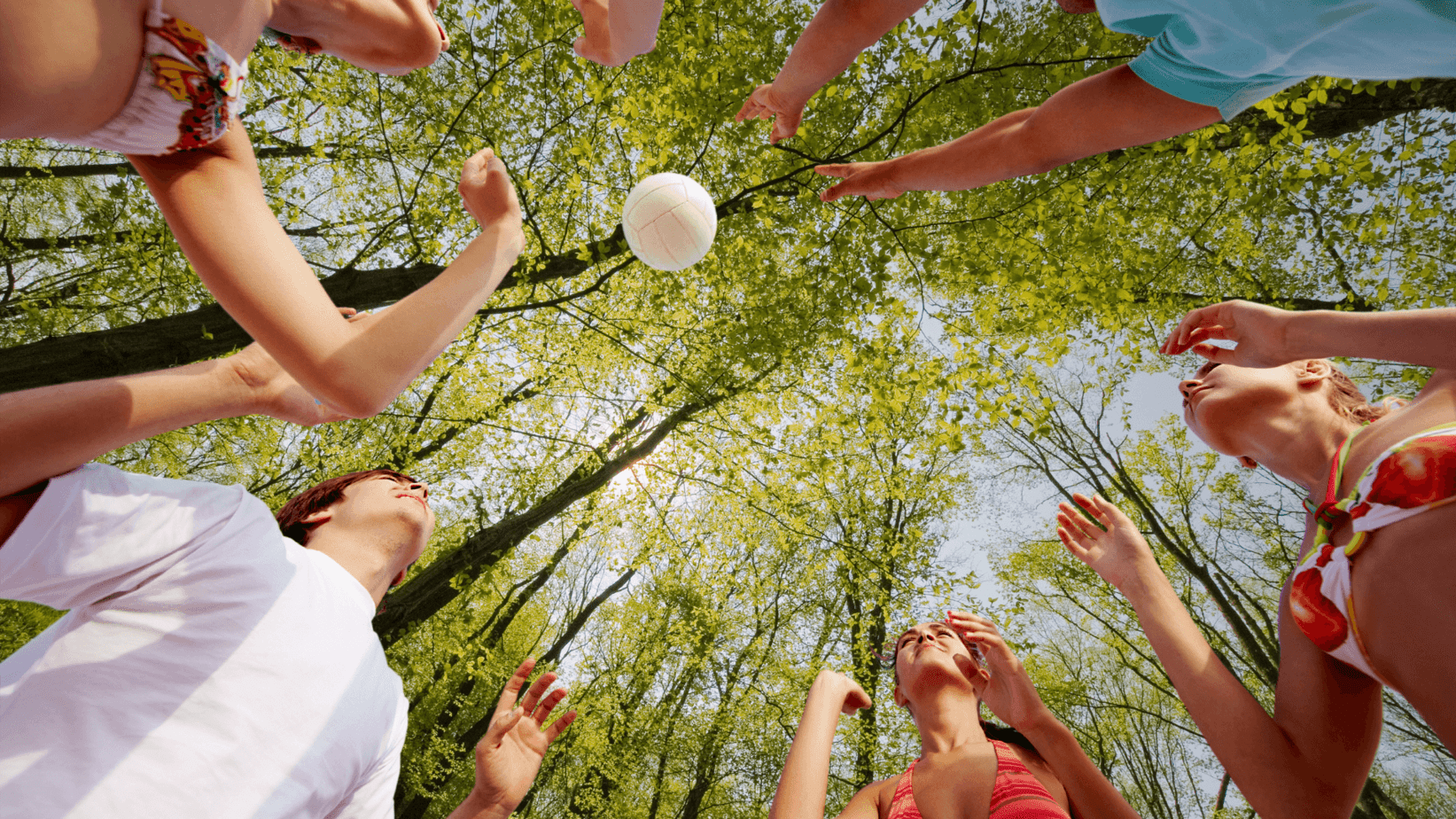 CATCH OR DON’T CATCH Game Rules - How To Play CATCH OR DON’T CATCH