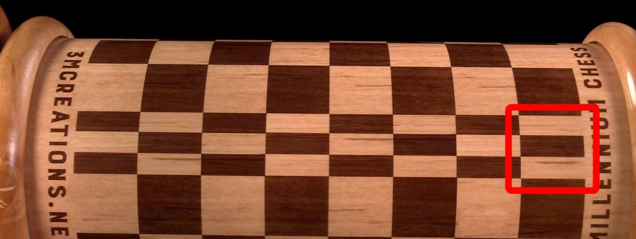 3RD MILLENNIUM CHESS BOARD GAME RULES - Game Rules