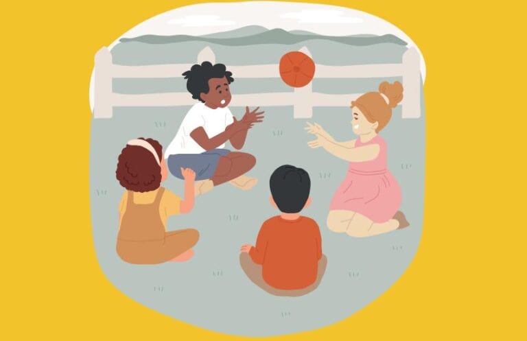 30 Rainy Day Games for Everyone to Enjoy - Game Rules