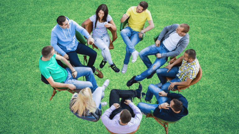 WINK MURDER Game Rules - How To Play WINK MURDER