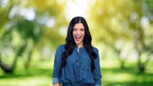 WINK MURDER Game Rules - How To Play WINK MURDER