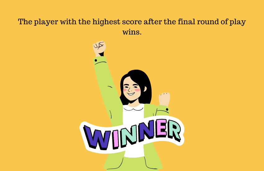 Oh Hell! Game Rules - How to Play Oh Hell! the Card Game