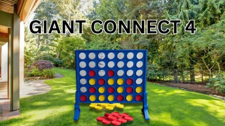 15 Best Lawn Games For Any Party - Game Rules