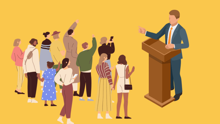 President Card Game Rules - How to play President