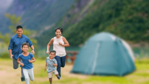 WHAT TIME IS IT, MR. WOLF? Game Rules - How To Play WHAT TIME IS IT, MR ...