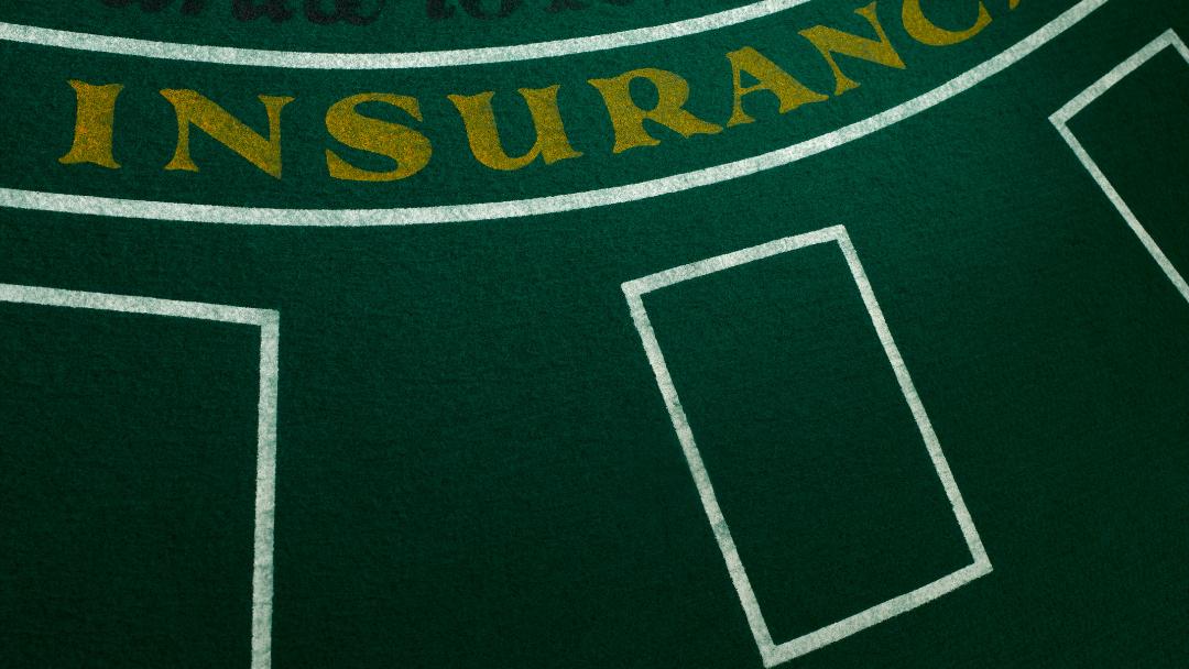 ULTIMATE GUIDE TO BLACKJACK STRATEGY - Game Rules