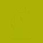 Game Rules - Find the rules to all of your favourite games