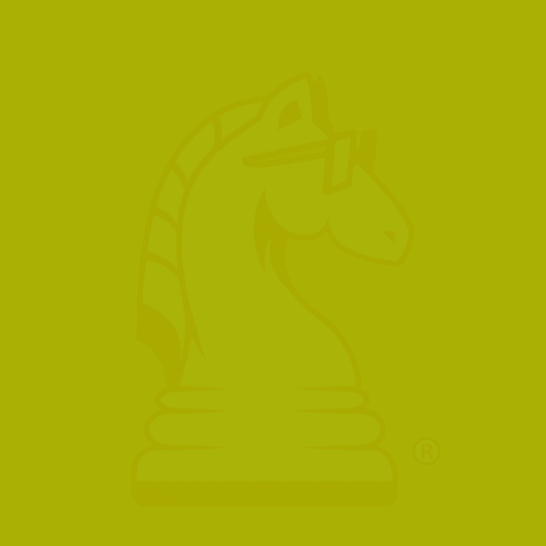 Game Rules - Find the rules to all of your favourite games