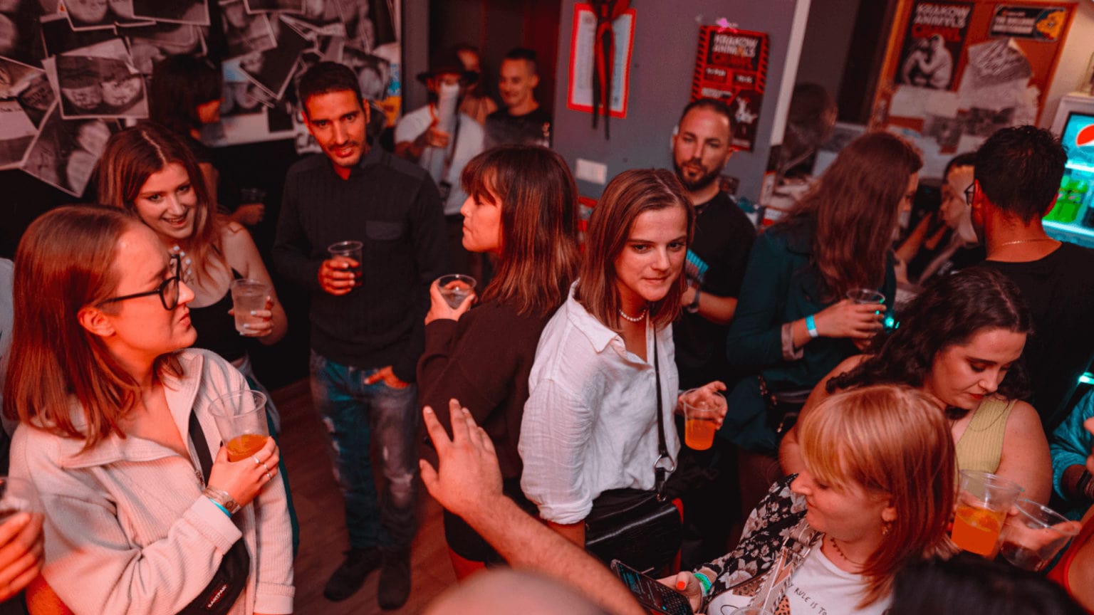 40 Super Funny Party Games for Adults - Game Rules