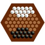 ABALONE RULES Game Rules - How To Play ABALONE