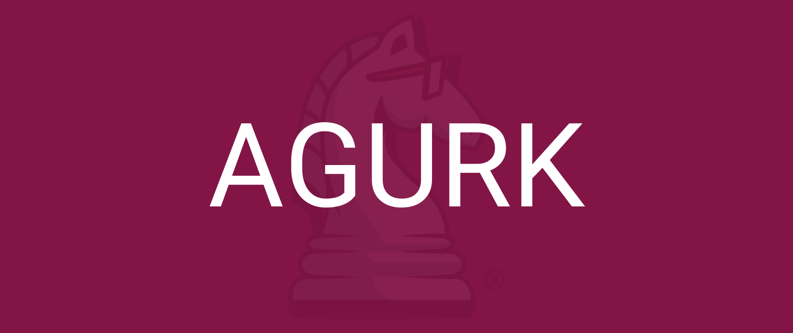 Agurk - Learn How To Play Agurk With GameRules.com