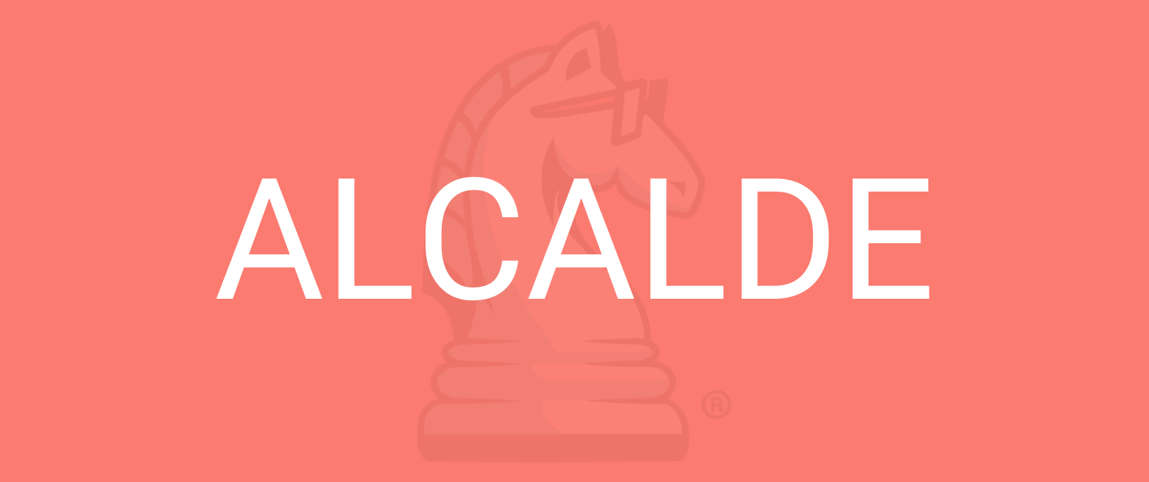 ALCALDE - Learn How To Play With GameRules.com