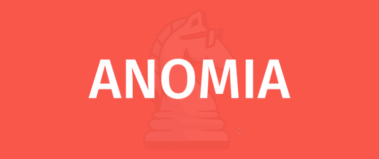 ANOMIA Game Rules - How To Play ANOMIA
