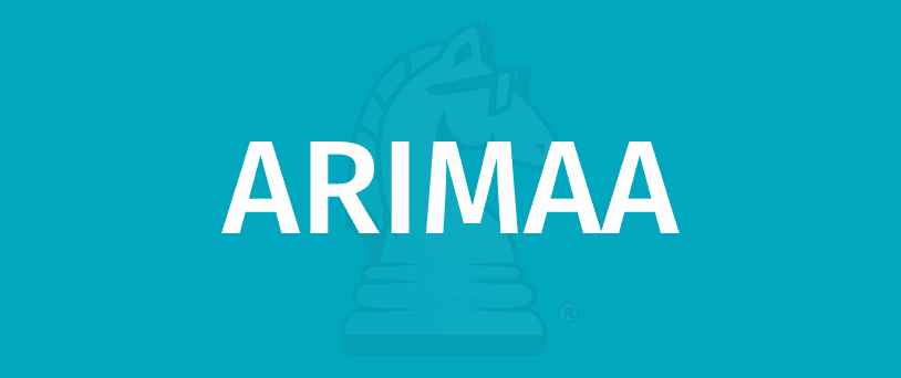 ARIMAA Game Rules - How To Play ARIMAA