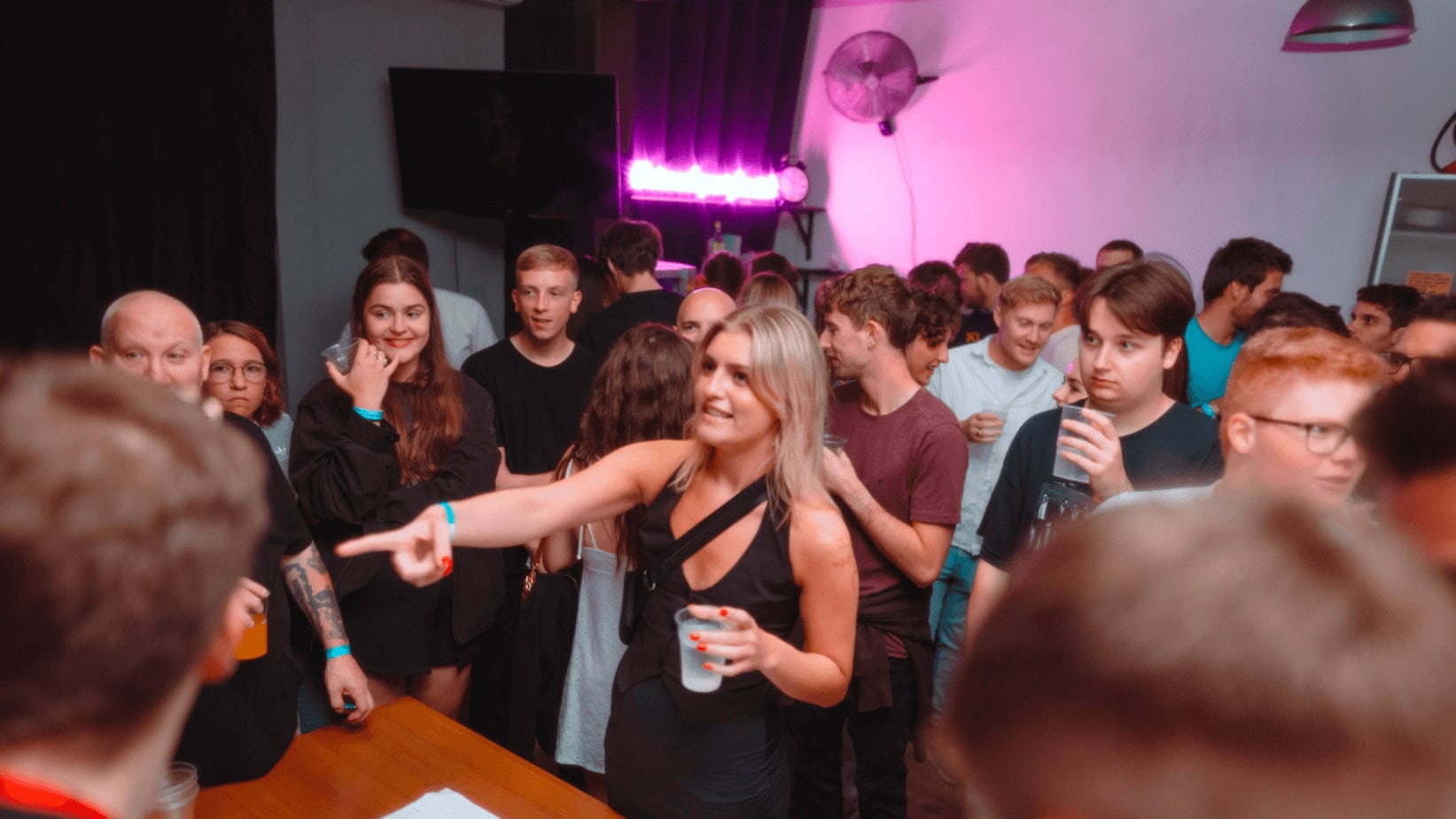 ASSUMPTIONS Game Rules - How To Play ASSUMPTIONS