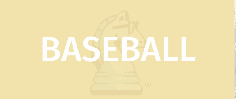 BASEBALL DRINKING GAME - Learn To Play With Gamerules.com