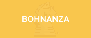 Bohnanza The Card Game - Learn How To Play With Game Rules