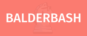 BALDERDASH - Learn To Play With Gamerules.com
