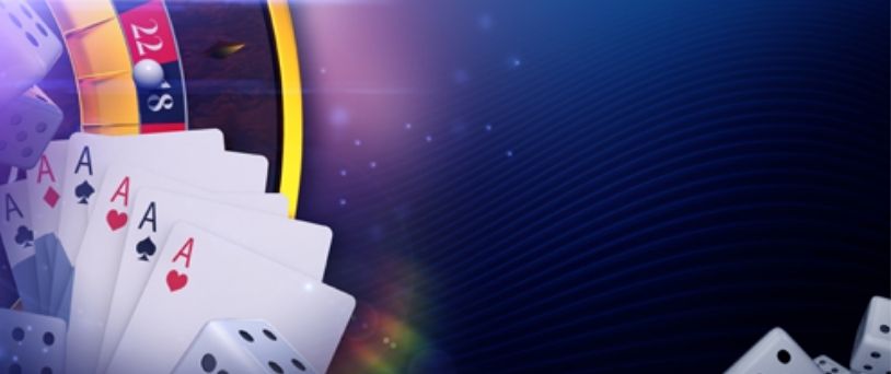 Card Bingo Game Rules - How to Play Card Bingo