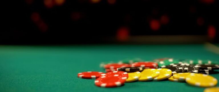 Three Types of Blackjack and the Differences Between Them