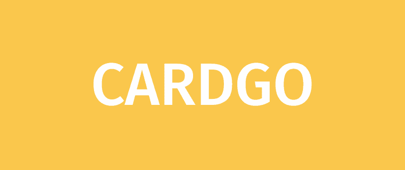 CARDGO - Learn To Play With Gamerules.com