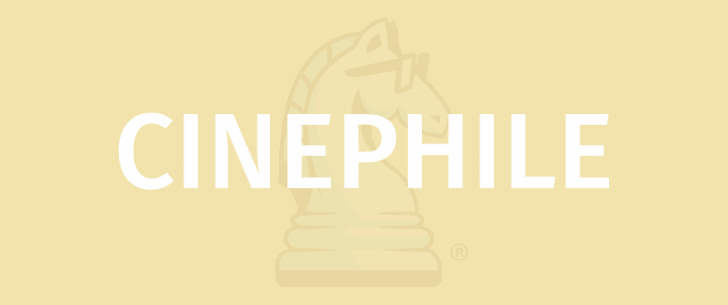 CINEPHILE Game Rules - How To Play CINEPHILE