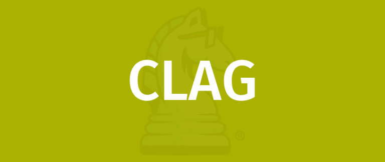 CLAG - Learn How To Play With GameRules.com