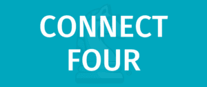 CONNECT FOUR - Learn To Play With Gamerules.com