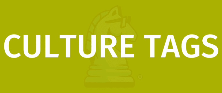 CULTURE TAGS Game Rules - How To Play TRES Y DOS