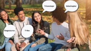 CATEGORIES GAME RULES - How to play Categories