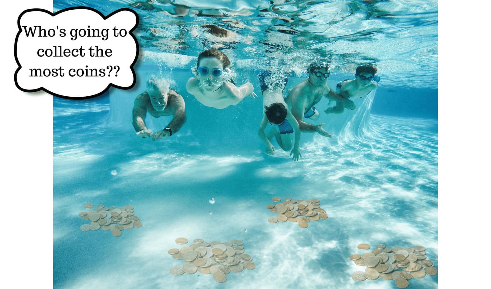 CHANGE CHAMPION POOL GAME Game Rules - How To Play CHANGE CHAMPION POOL ...