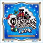 50 BEST CHRISTMAS GAMES - Game Rules