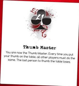 12 Online Drinking Games and Apps That Will Get You Drunk! - Game Rules