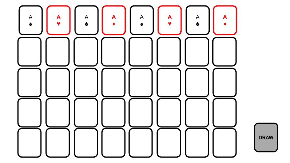 CONSTITUTION - Learn To Play With Gamerules.com