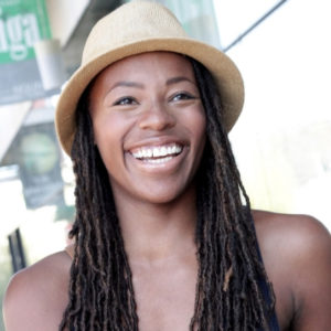 About Us - Meet The Team