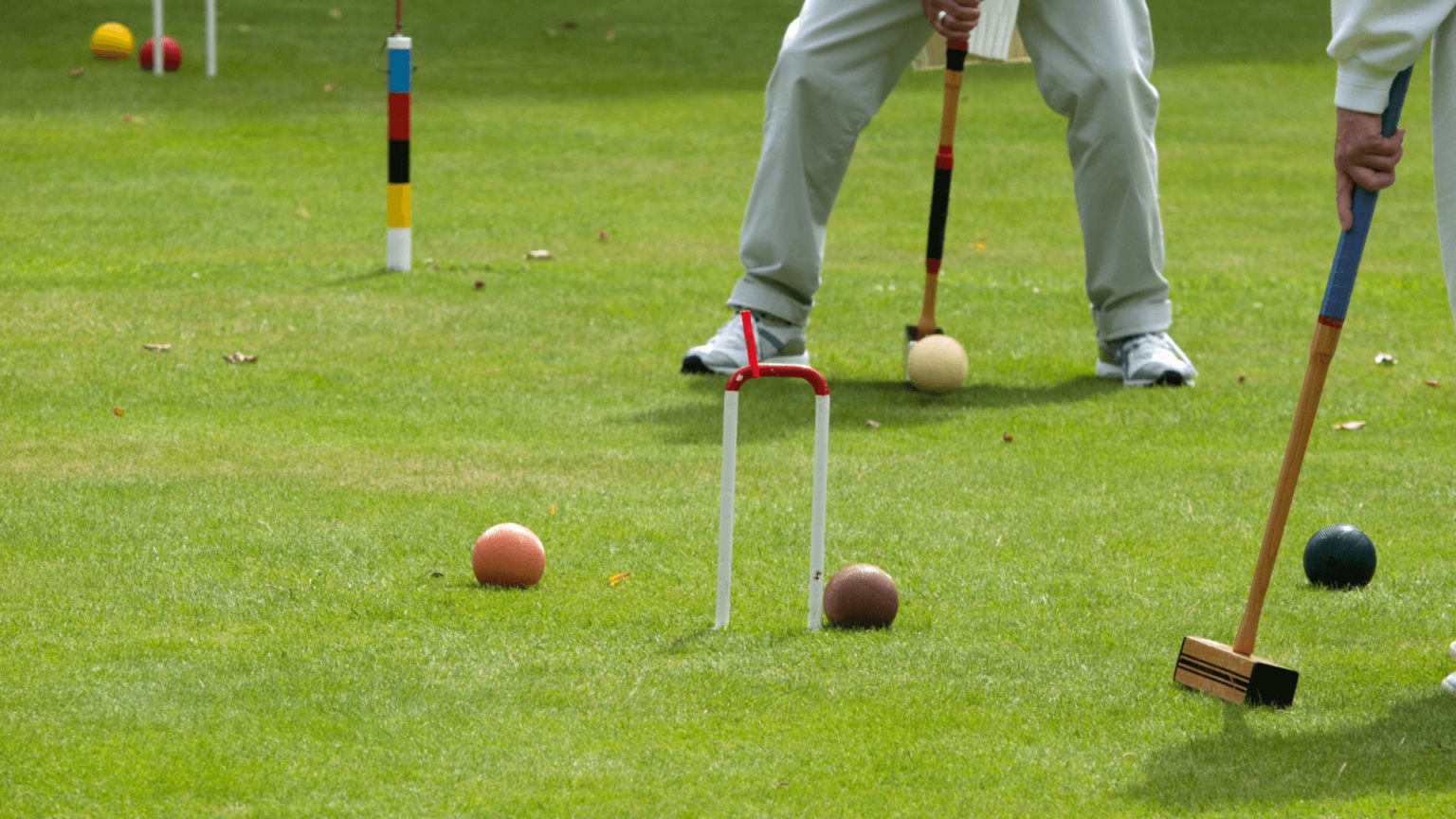 40 Super Funny Party Games for Adults - Game Rules