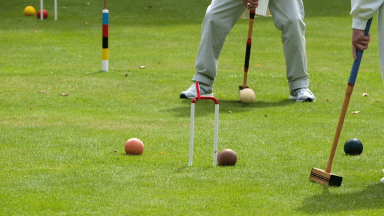 40 Super Funny Party Games for Adults - Game Rules