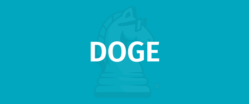 DOGE Game Rules - How To Play DOGE