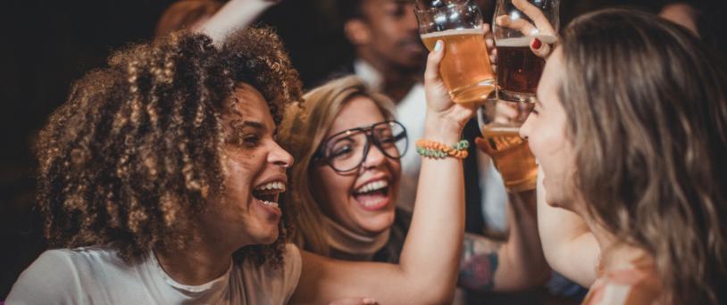 12 Online Drinking Games And Apps That Will Get You Drunk Game Rules