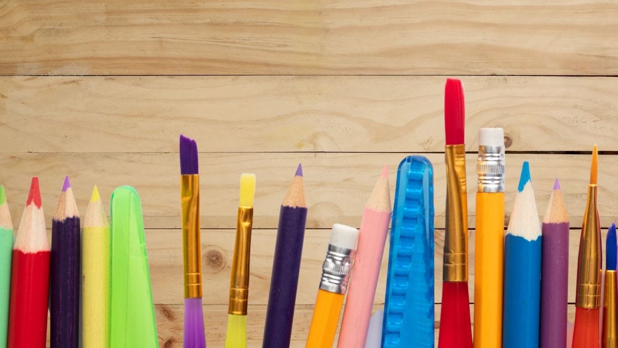 DRAW ON THE RETIREE GAME RULES - Game Rules