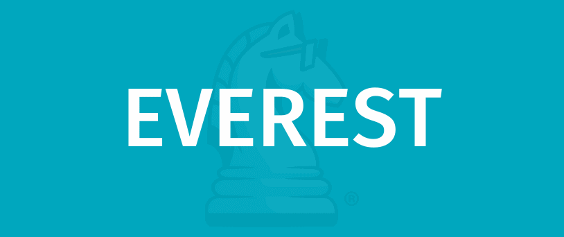 EVEREST - Learn How To Play With GameRules.com