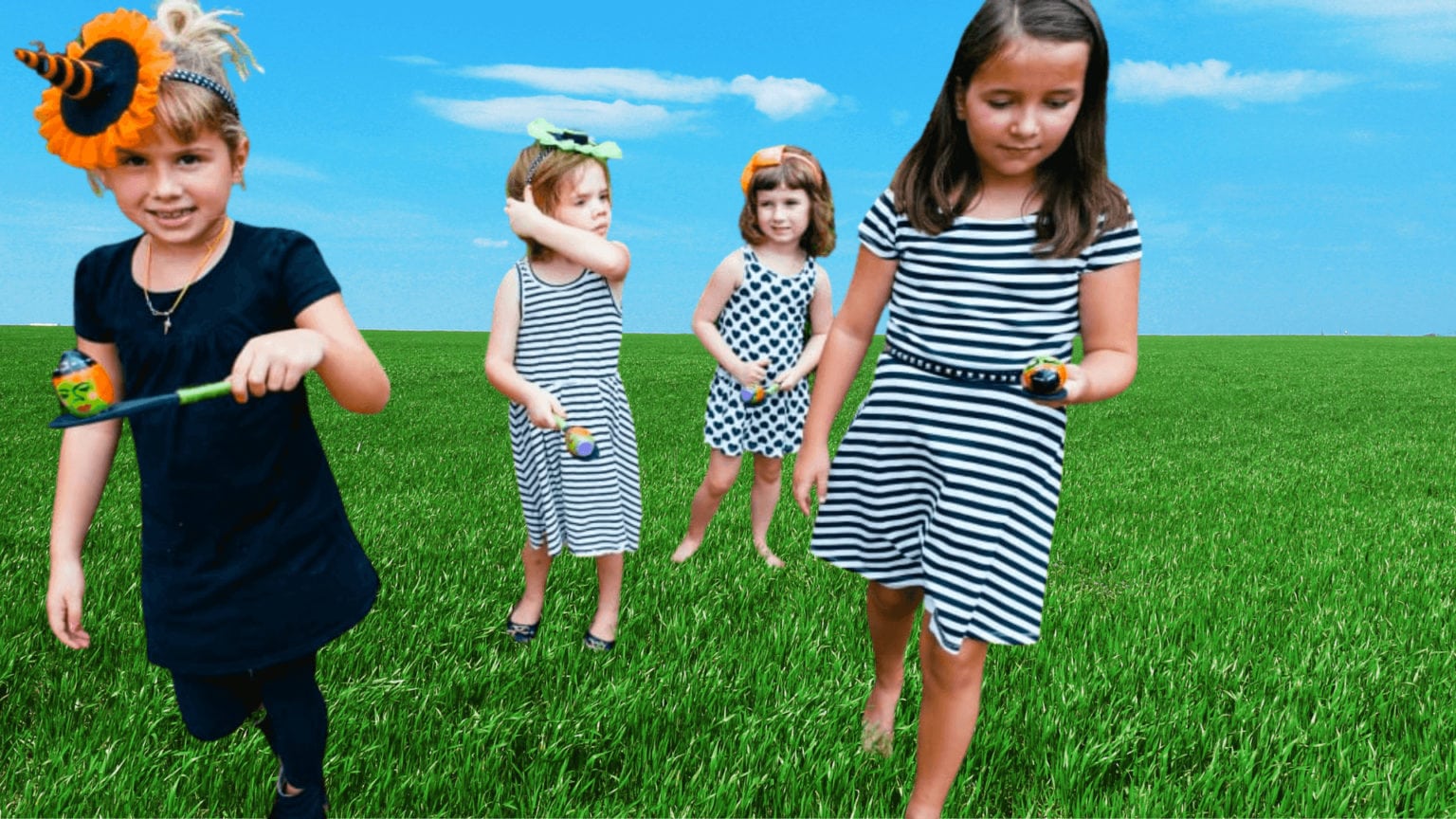 EGG AND SPOON RELAY RACE - Game Rules